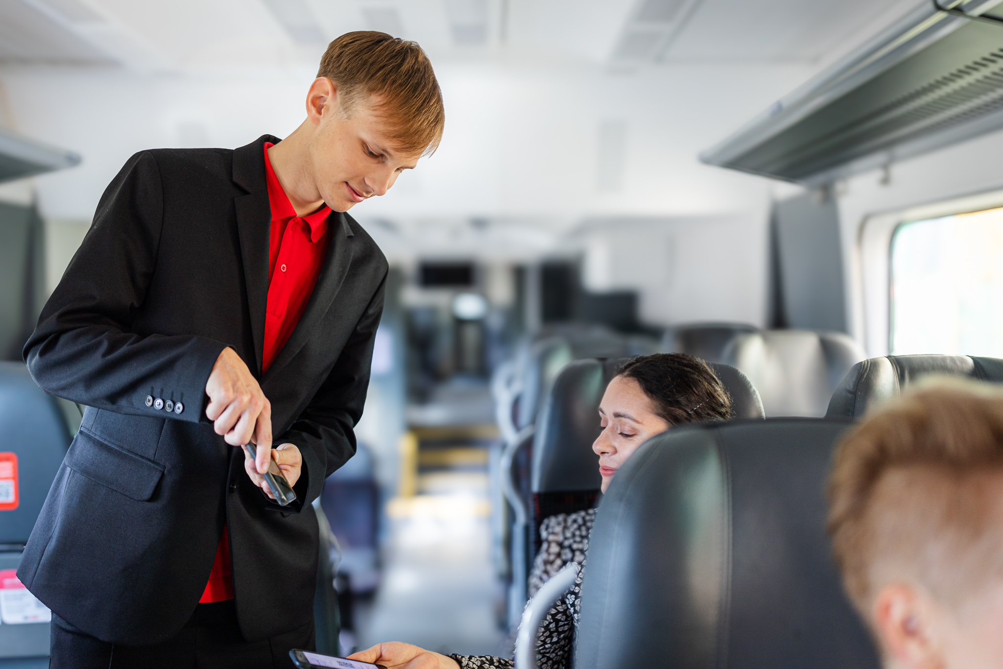 „LTG Link“ pirmą kartą siūlo perpus mažesnę kainą 30 dienų ...